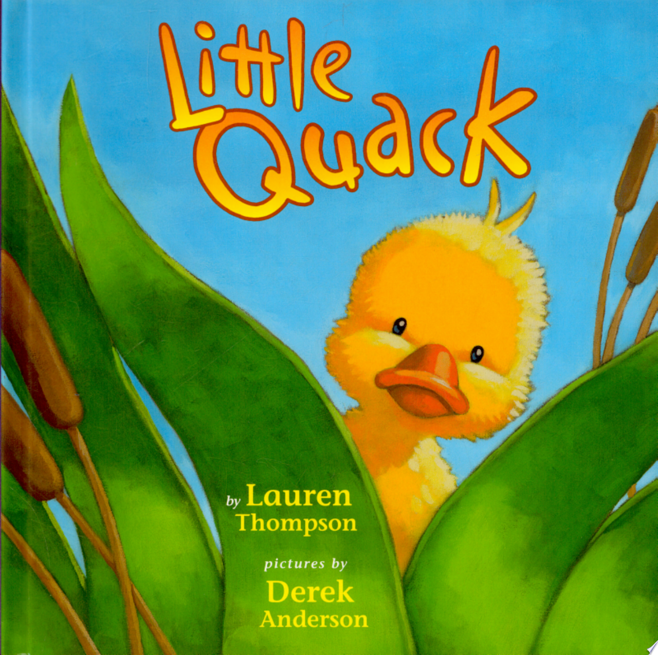 Staff Recommendations | Morton Grove Public Library